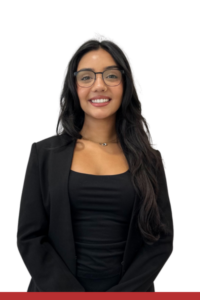 Our Expert Legal Team | Trusted Lawyers in Australia | QC Law