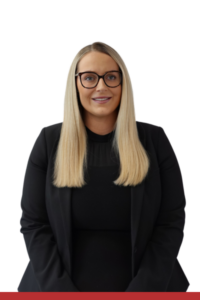 Our Expert Legal Team | Trusted Lawyers in Australia | QC Law